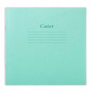 Rechizite Scolare | Librarius