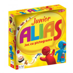Jocuri Categorie | Librarius