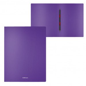 Rechizite Scolare | Librarius