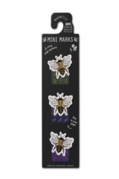 aHR0cHM6Ly9jZG4ubGlicmFyaXVzLm1kL2ltZy9jYXRhbG9nL21hZ25ldGljLW1pbmktbWF ...