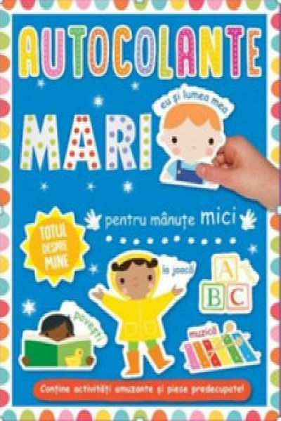 aHR0cHM6Ly9jZG4ubGlicmFyaXVzLm1kL2ltZy9jYXRhbG9nL2F1dG9jb2xhbnRlLW1hcmk ...