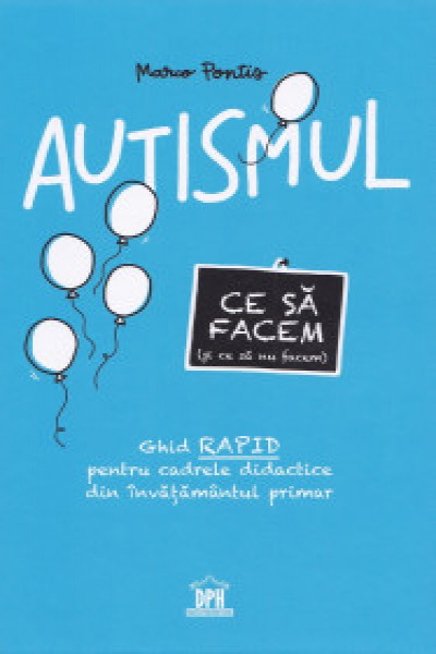 aHR0cHM6Ly9jZG4ubGlicmFyaXVzLm1kL2ltZy9jYXRhbG9nL2F1dGlzbXVsLWNlLXNhLWZ ...