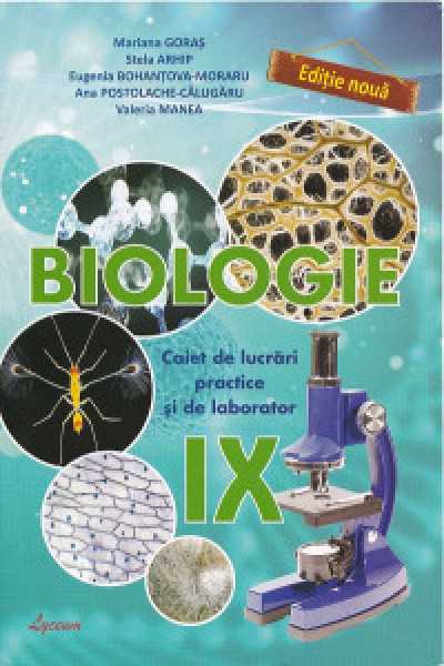 aHR0cHM6Ly9jZG4ubGlicmFyaXVzLm1kL2ltZy9jYXRhbG9nL2Jpb2xvZ2llLWNsLTktbHV ...