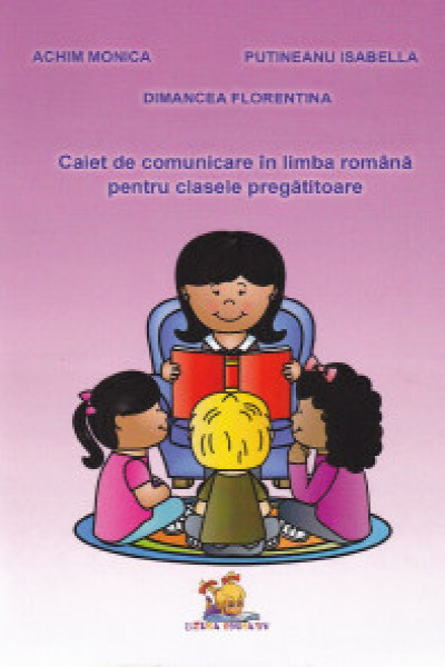 aHR0cHM6Ly9jZG4ubGlicmFyaXVzLm1kL2ltZy9jYXRhbG9nL2NhaWV0LWRlLWNvbXVuaWN ...