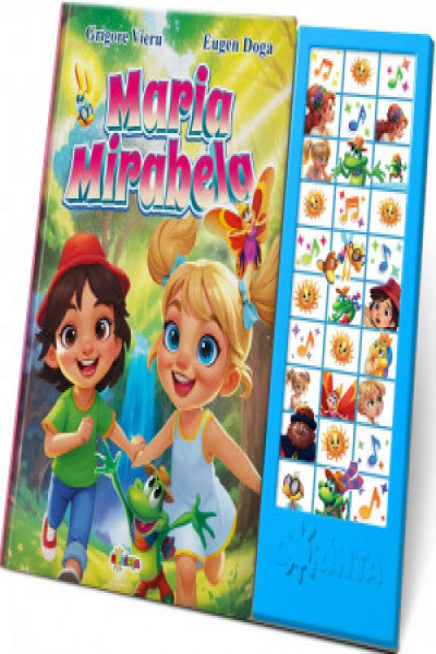 aHR0cHM6Ly9jZG4ubGlicmFyaXVzLm1kL2ltZy9jYXRhbG9nL2NhcnRlLWN1LXN1bmV0ZS1 ...