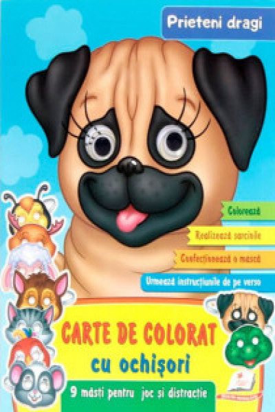 aHR0cHM6Ly9jZG4ubGlicmFyaXVzLm1kL2ltZy9jYXRhbG9nL2NhcnRlLWRlLWNvbG9yYXQ ...