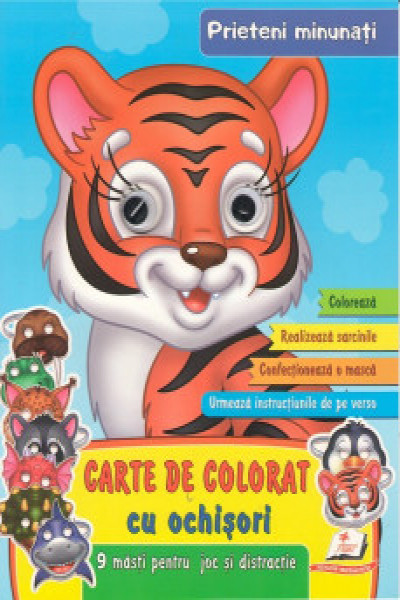 aHR0cHM6Ly9jZG4ubGlicmFyaXVzLm1kL2ltZy9jYXRhbG9nL2NhcnRlLWRlLWNvbG9yYXQ ...