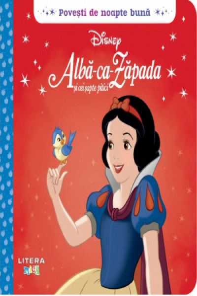 aHR0cHM6Ly9jZG4ubGlicmFyaXVzLm1kL2ltZy9jYXRhbG9nL2Rpc25leS1wb3Zlc3RpLWR ...