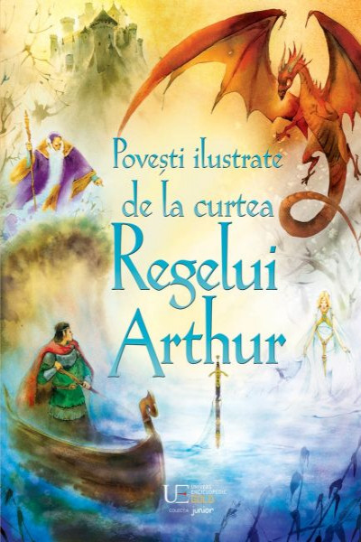 aHR0cHM6Ly9jZG4ubGlicmFyaXVzLm1kL2ltZy9jYXRhbG9nL2Y0YWViOWI5OWE0MTk5YmE ...