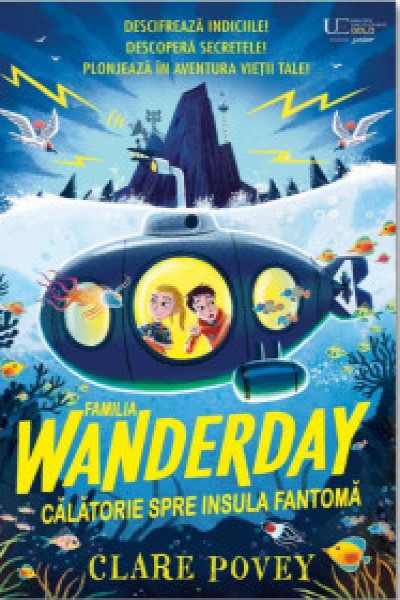 aHR0cHM6Ly9jZG4ubGlicmFyaXVzLm1kL2ltZy9jYXRhbG9nL2ZhbWlsaWEtd2FuZGVyZGF ...