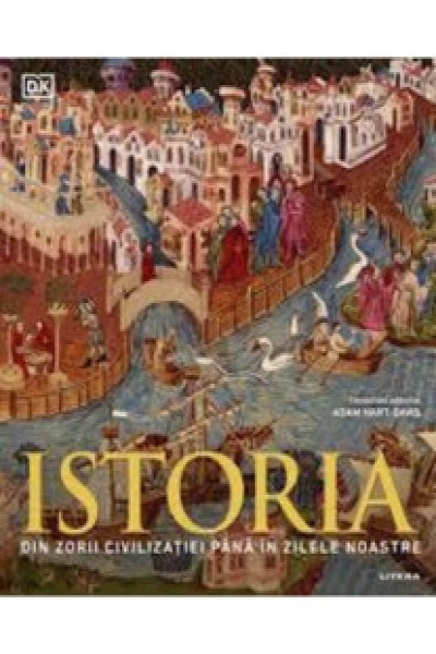 aHR0cHM6Ly9jZG4ubGlicmFyaXVzLm1kL2ltZy9jYXRhbG9nL2lzdG9yaWEtZGluLXpvcml ...