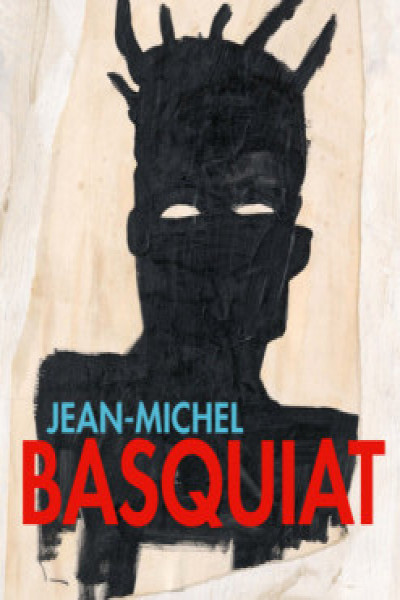 Jean-Michel Basquiat: Of Symbols and Signs | Carte