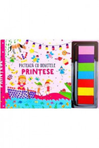 aHR0cHM6Ly9jZG4ubGlicmFyaXVzLm1kL2ltZy9jYXRhbG9nL3ByaW50ZXNlLXBpY3RlYXp ...