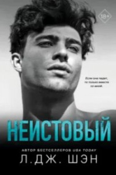 Святые грешники. Неистовый ( 2) | Carte